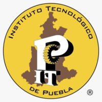 Se entrega Registro de Marca al logo y leyenda del TECNM Campus Puebla ...
