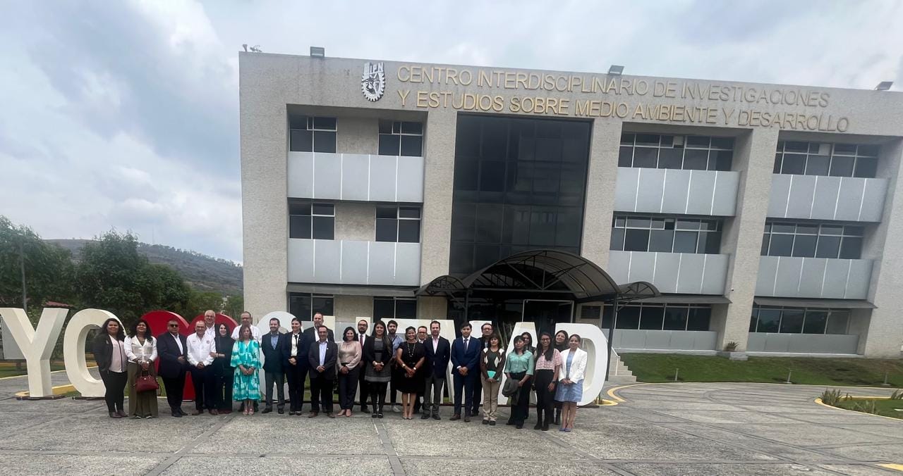 Publicaciones Pagina Principal – Instituto Tecnológico de Puebla