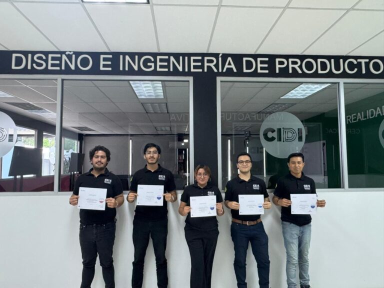 Publicaciones Pagina Principal – Instituto Tecnológico de Puebla