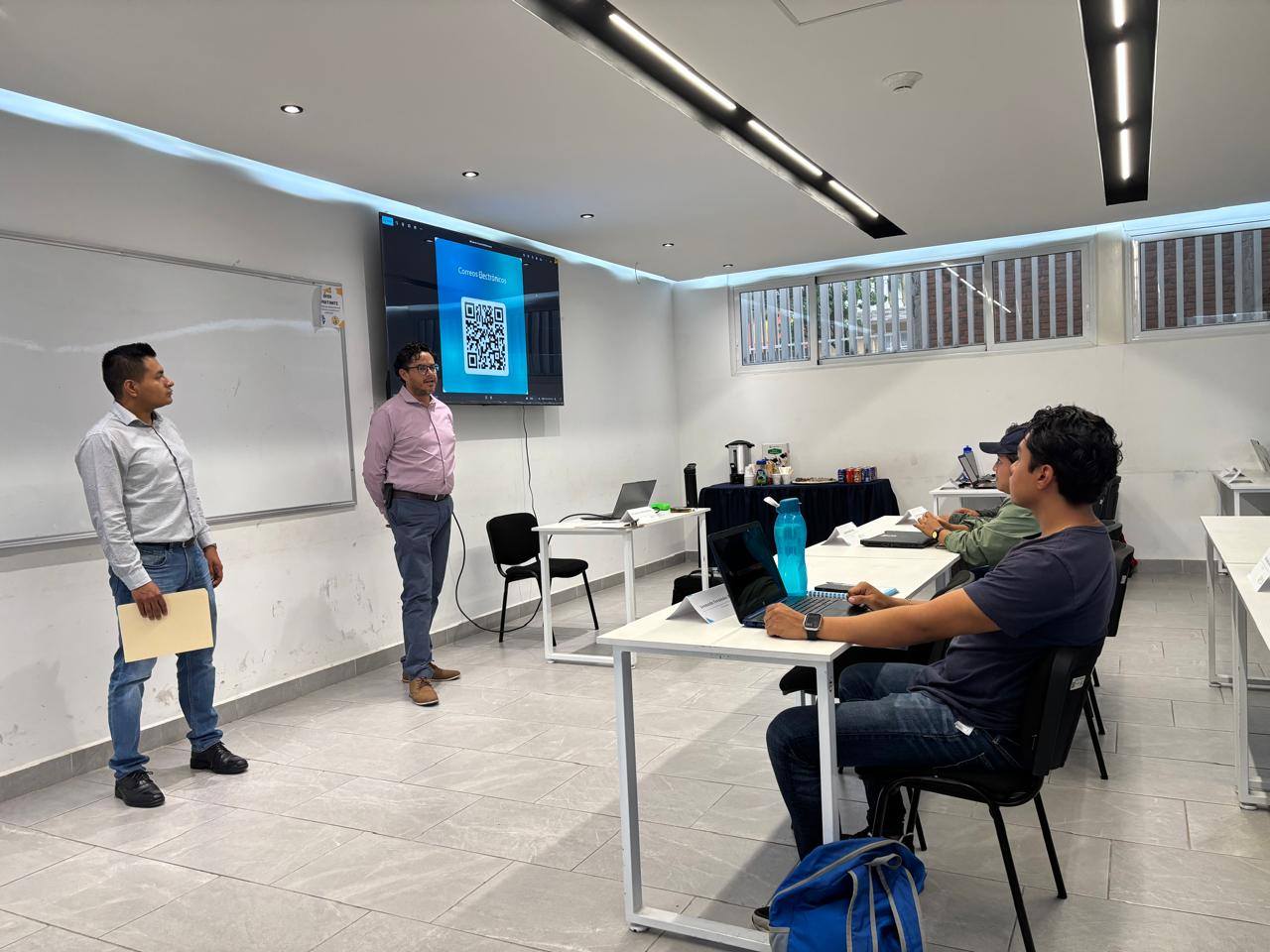 Publicaciones Pagina Principal – Instituto Tecnológico de Puebla