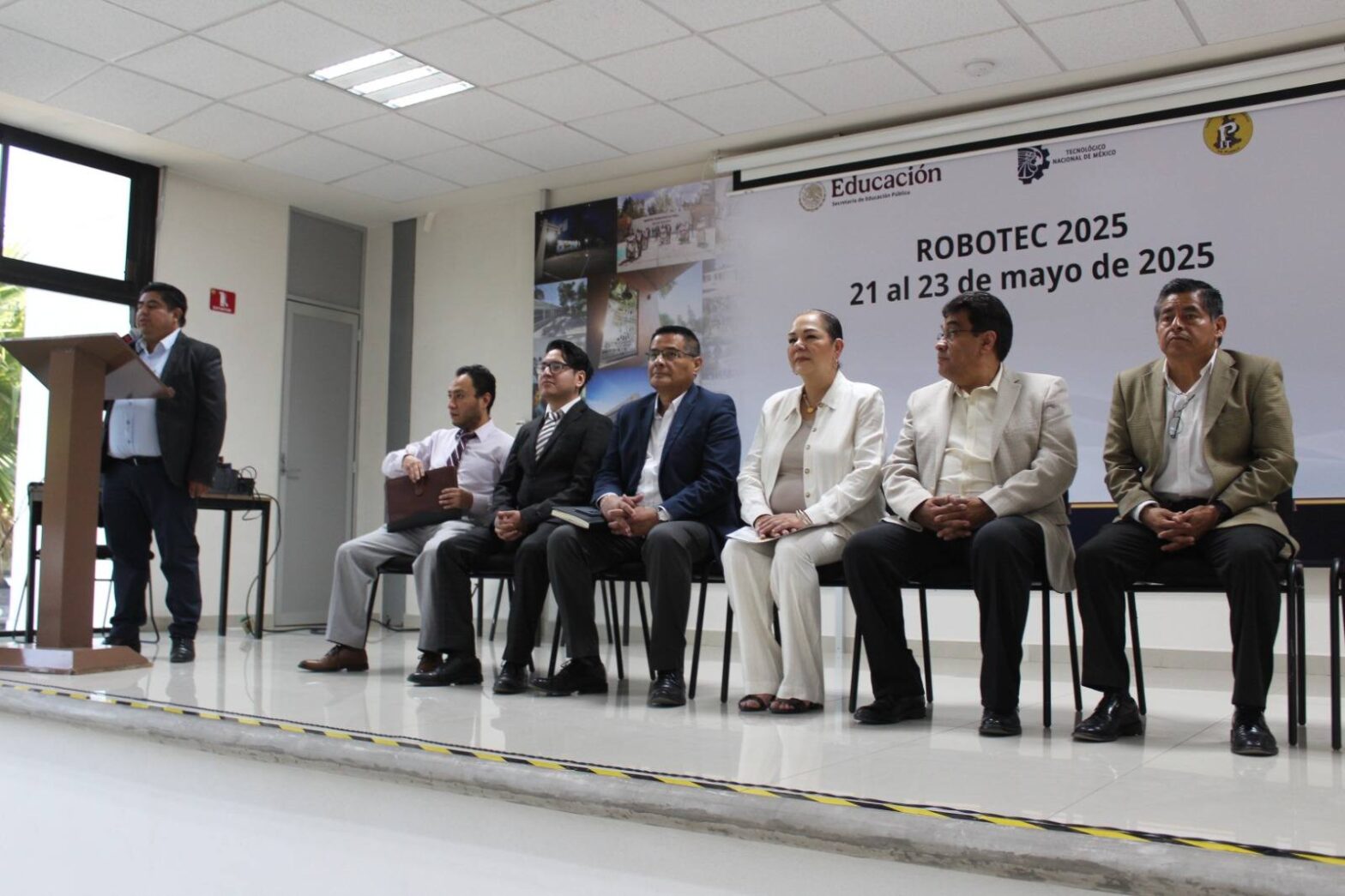 Publicaciones Pagina Principal – Instituto Tecnológico de Puebla