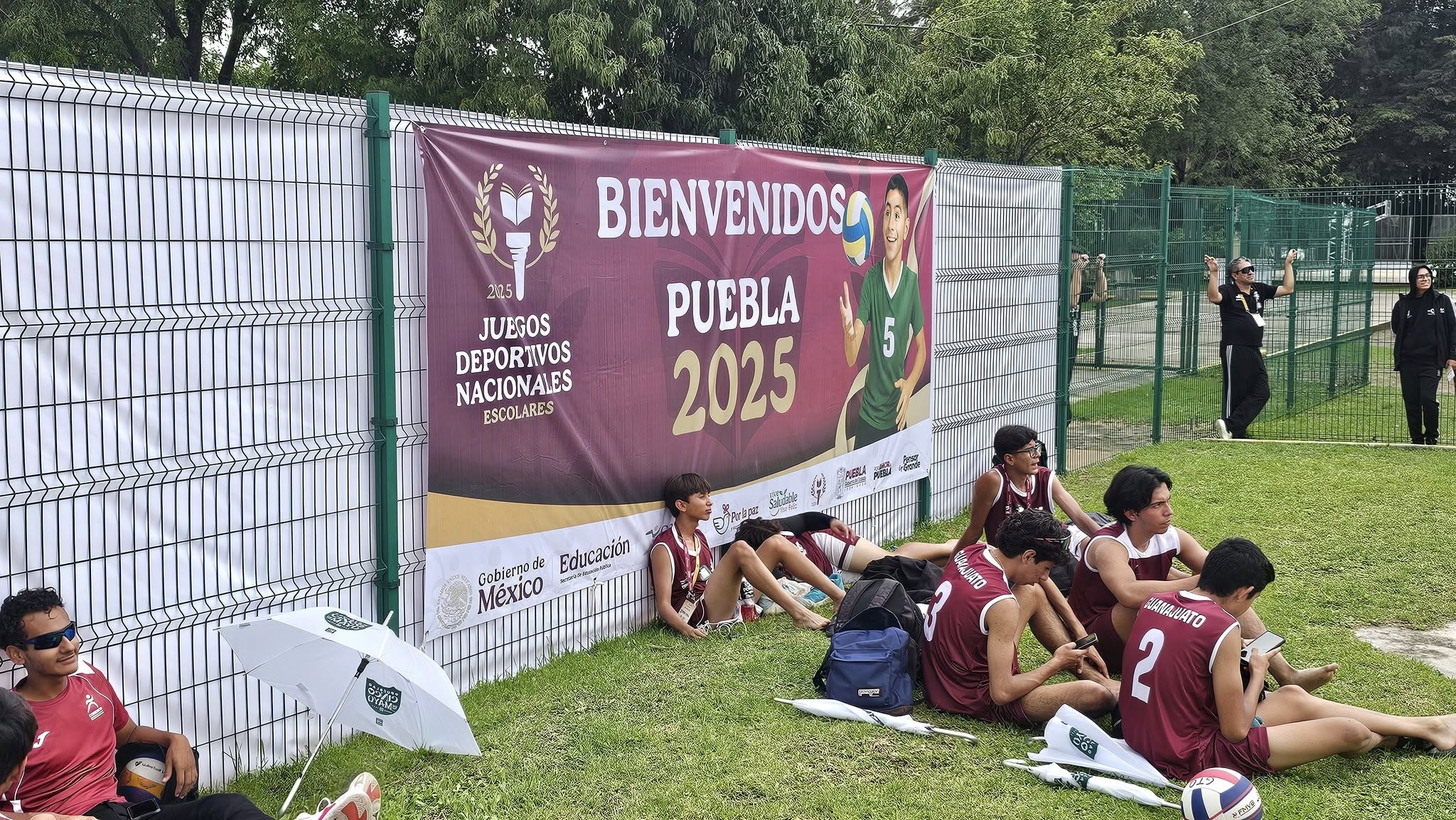 Publicaciones Pagina Principal – Instituto Tecnológico de Puebla