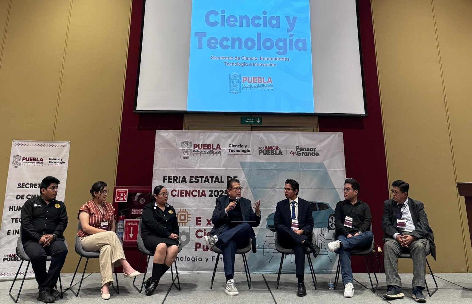 Publicaciones Pagina Principal – Instituto Tecnológico de Puebla