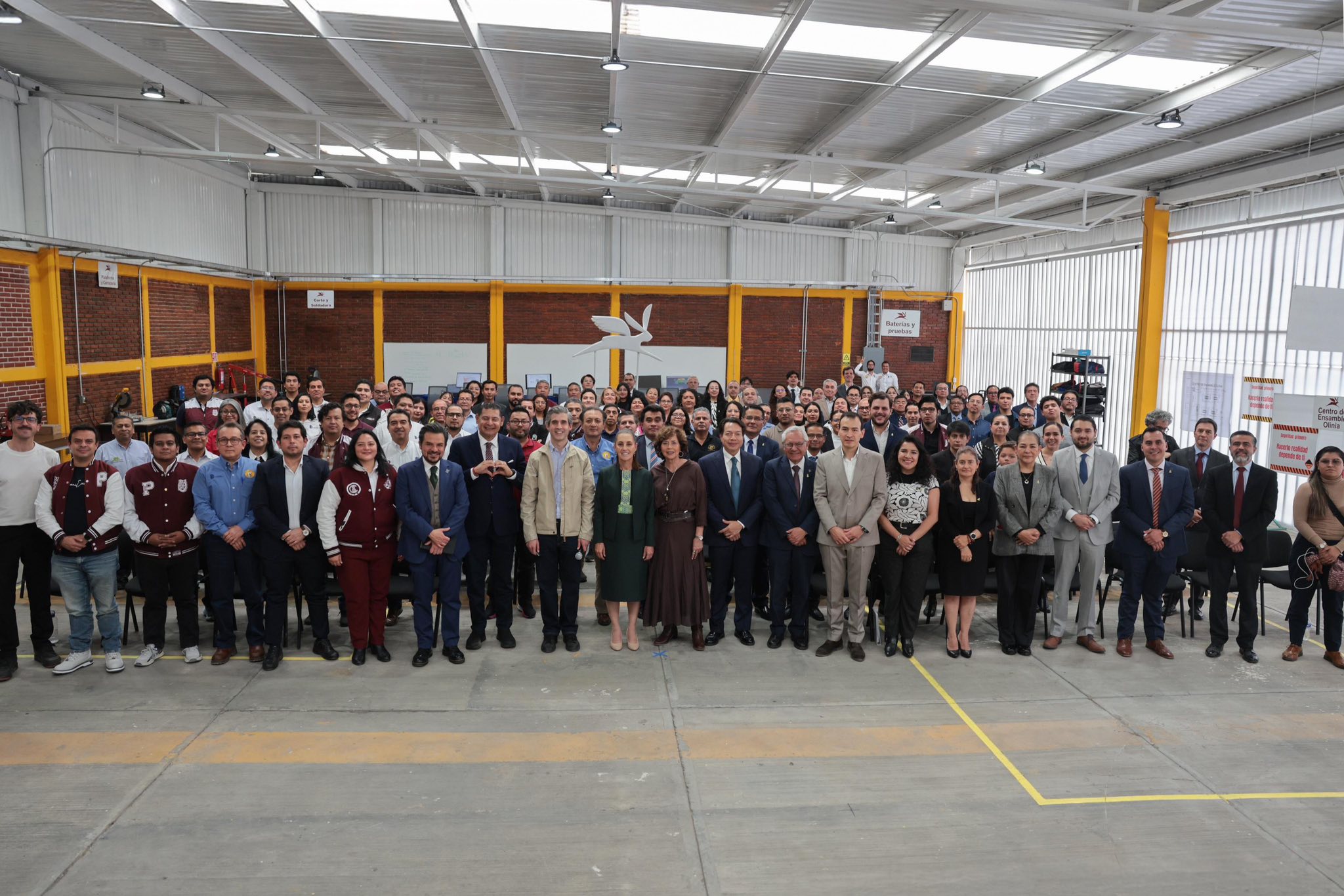 Publicaciones Pagina Principal – Instituto Tecnológico de Puebla